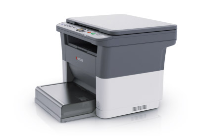 FS-1020 MDP - ห้างหุ้นส่วนจำกัดซีเทคโอเอ CTECHOA